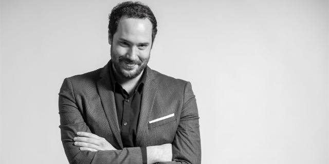 Brand New World :: BNW Teams :: Milan Dragic