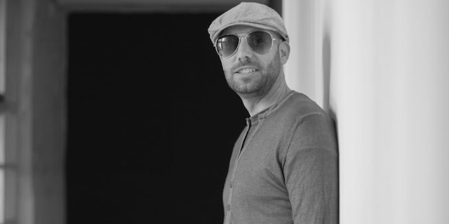 Brand New World :: Insights :: Tom Strala