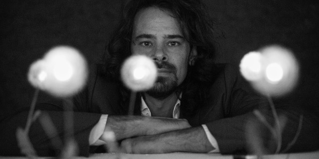 Brand New World :: Insights :: Ralph Nauta